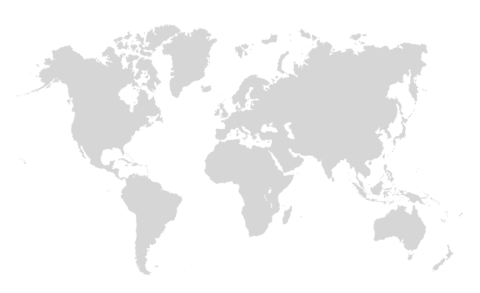 International - Preiser Scientific