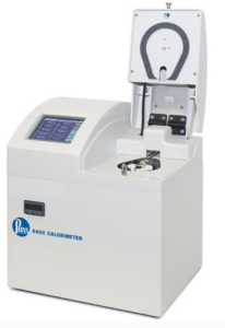 Home - Preiser Scientific