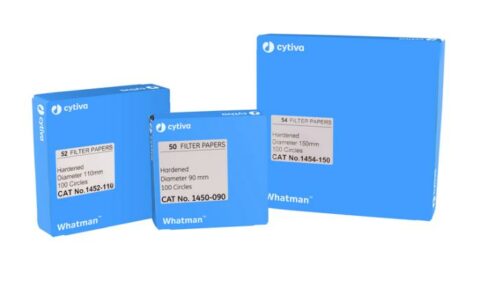 Home - Preiser Scientific