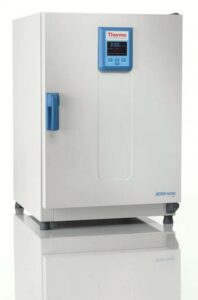 Home - Preiser Scientific