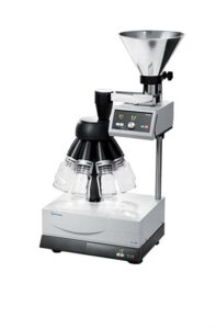 Home - Preiser Scientific