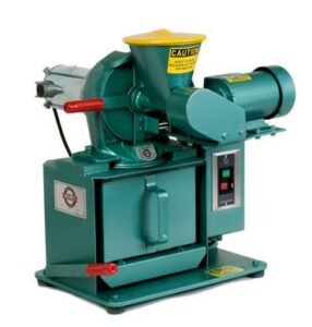 Home - Preiser Scientific